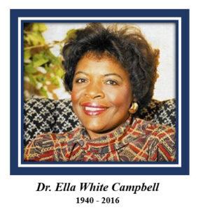 Branch History – Randallstown NAACP